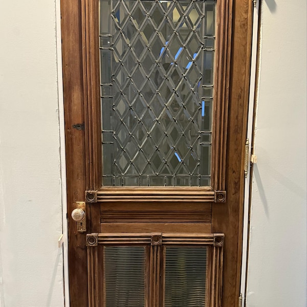 Little Princess Cin-door-ella (playhouse Door) - Etsy