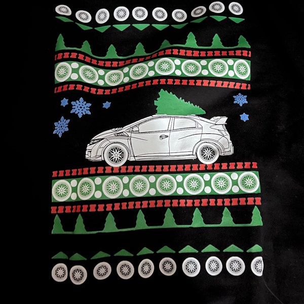 LS Engine Blueprint Shirt LS3 Corvette C5 Chevy Gm Hot Rod Motor V8 Big ...