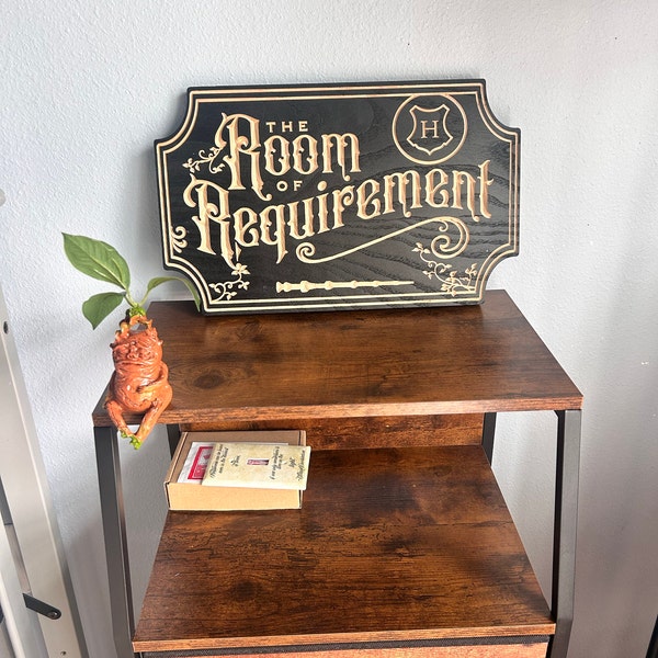 Handmade Halloween "you're Still Coming Into Work Right?" Tombstone ...