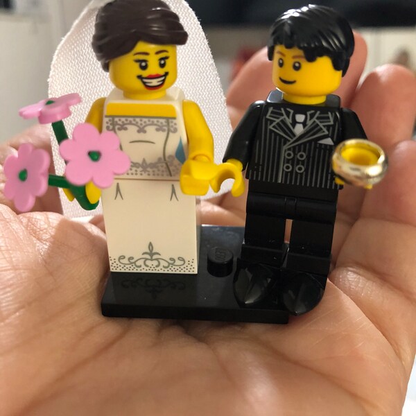 Custom Gymnastic Set Cake Topper Play Set ** Women Girl Uneven Parallel ...