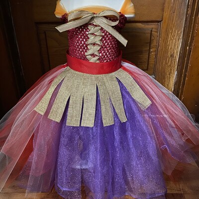 Crochet Tutu Top 9 Inch, Unlined Waffle Tutu Top, Tutu Dress Top, Tube ...