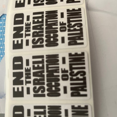 50PCS RICK ROLL MINI Qr Code Stickers Labels Bulk Lot Never Gonna ...