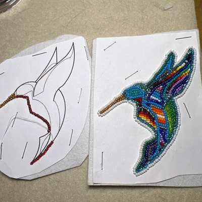 Circle Graph Template PDF - Etsy