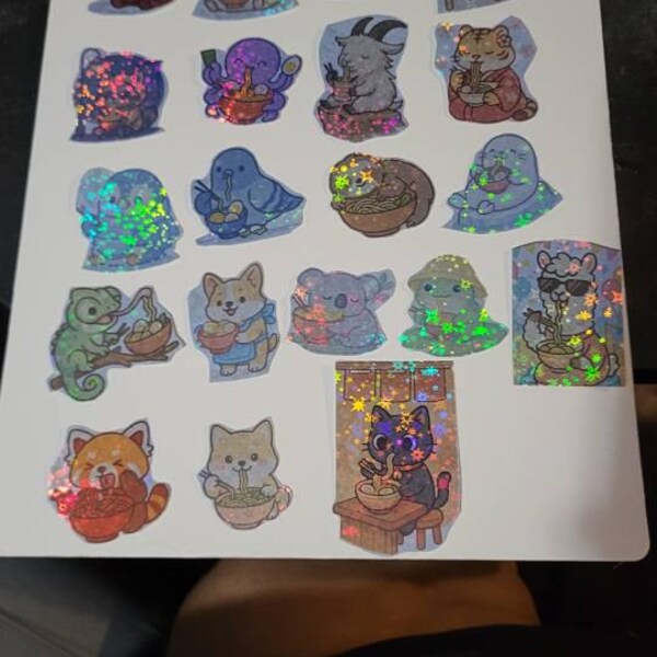 Torn Paper Overlay Bundle,36 Transparent Pngs,crumpled Paper Texture ...