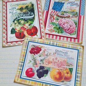 Tea Shop Farmhouse Sign Digital Download, Shabby Chic Bake Shop Sign ...