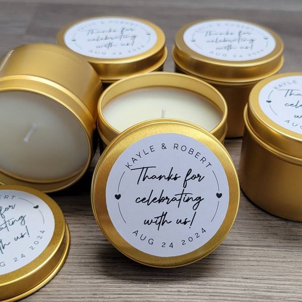 Invitation Seal Sticker, Invited Wedding Stickers, Minimalist Foil ...