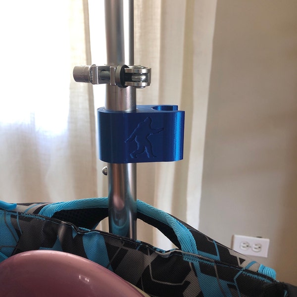 Custom Zuca Cup Holders - Etsy