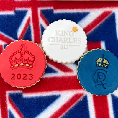 Space Cookies Space Biscuits Rocket Cookies Rocket - Etsy UK