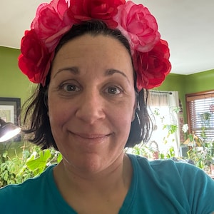 Mermaid Shell Bra Top mermaid Bra Sea Shell Costume Princess Bikini Top ...