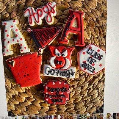 Boy Wizard Cookie Cutter - Etsy