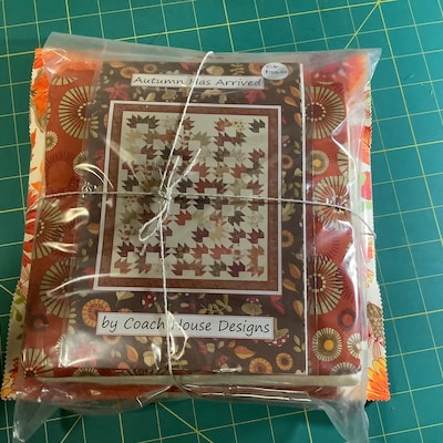 Flowers for Freya, Flower Bed, Sprout, Designed by Linzee Mccray for ...