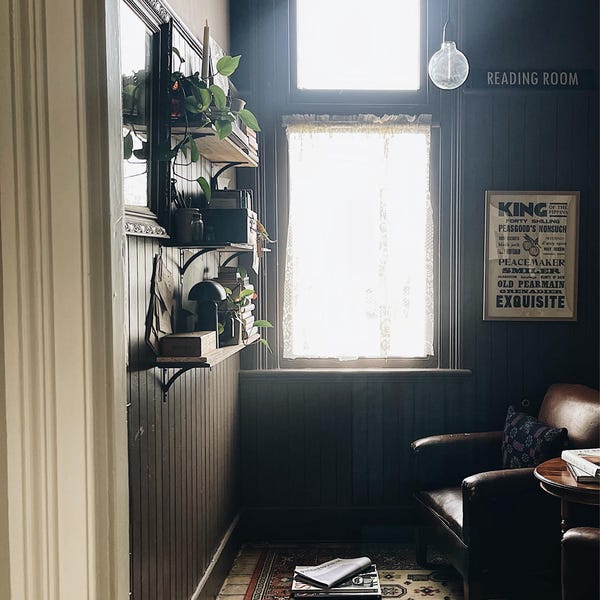 Wooden Letter B – Personalised Name Letter – Nursery Decoration Ideas ...