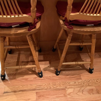 Chair Socks Floor Protector Table Legs Cover Chair Leg - Etsy