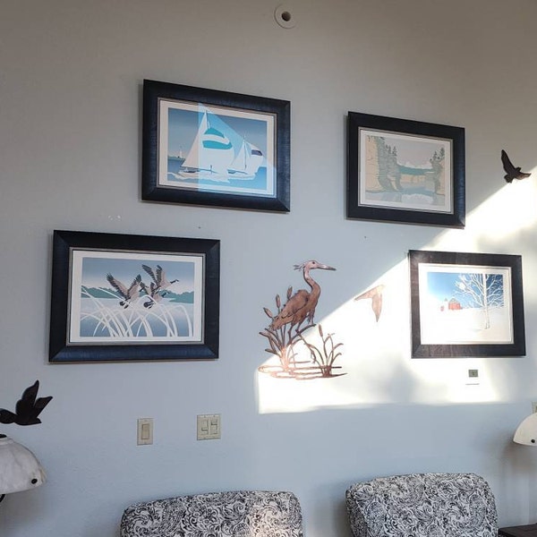 Wall Tie Display,wall Tie Rack,tie Rack for Wall,tie Display Wall,wood ...