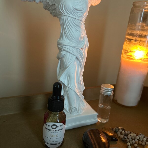 Apollo Altar Offering Offerings for the Gods God of Archery, Healing ...