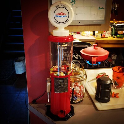 New Stars Arrow Plasma Cut Metal Wall Art 22 X 4 - Etsy