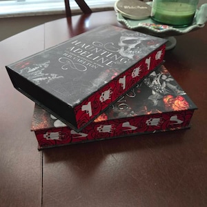 Dance of Thieves Duo dance of Thieves and Vow of Thieves by Mary E ...