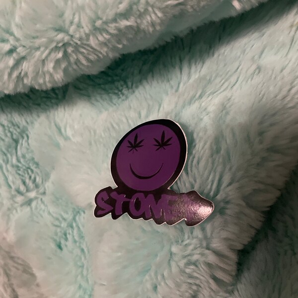 Merry Christmas Cursive Text bmp File - Etsy