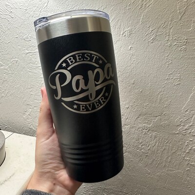 Hot Brown Water Mug, Lasso Mug, Lasso Coffee Mug, Funny Lasso Gift ...