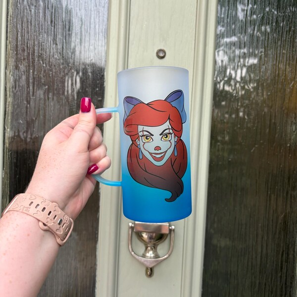 Minimalist Princesses -princess Silhouette SVG Bundle - Princess ...