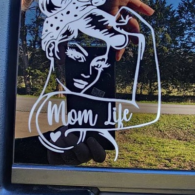 Defcon Pirate Flag Hacker Vinyl Laptop Sticker multi Color - Etsy