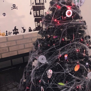 Cake Topper for Enchanting Theme Romantic Wedding Anniversary - Etsy