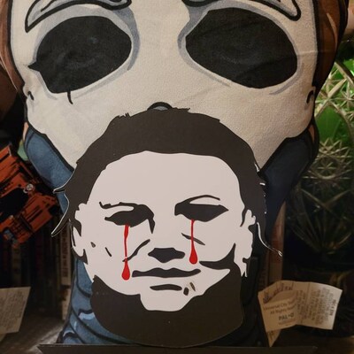 ALIENS VS PREDATOR Cake Topper - Etsy