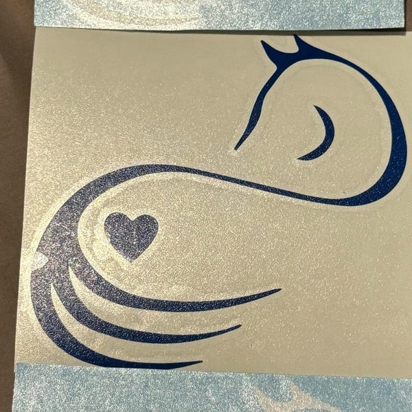 New York City Skyline Die Cut One Color Decal Window Bumper Sticker Car ...