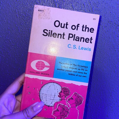 Family Game Book Outdoor Science and Art for All Ages - Etsy