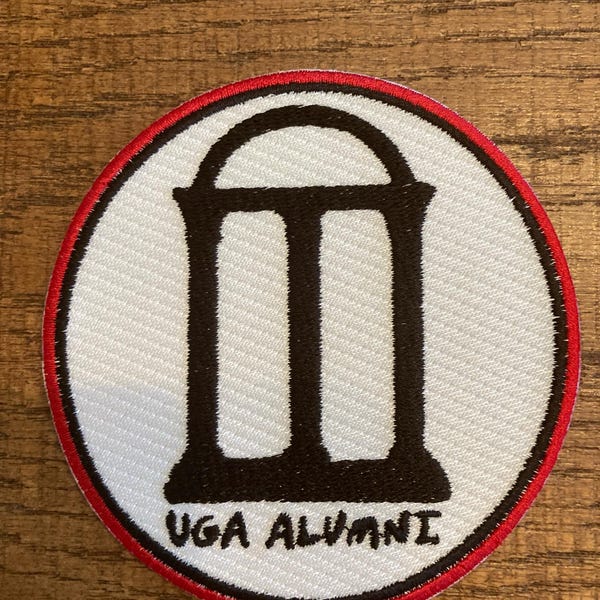 Roaring Bear Sticker, Vinyl Stickers Decals, Wild Animals Sticker ...