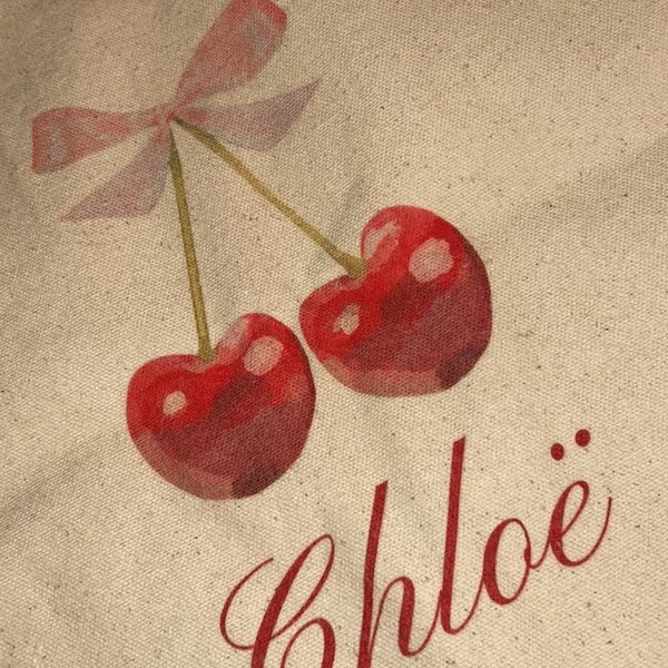 Personalized Coquette Journal Floral Notebook Cursive Name Custom ...