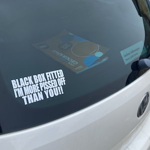 AVRO LANCASTER BOMBER Car Sticker Decal Vinyl Bumper Window - Etsy UK