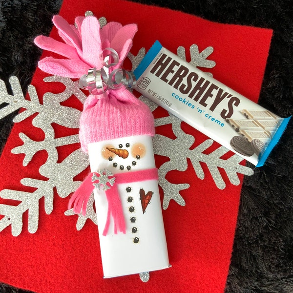 Easter Bunny Candy Bar Wrapper, Laurie Furnell, Bunny Wrapper Printable ...