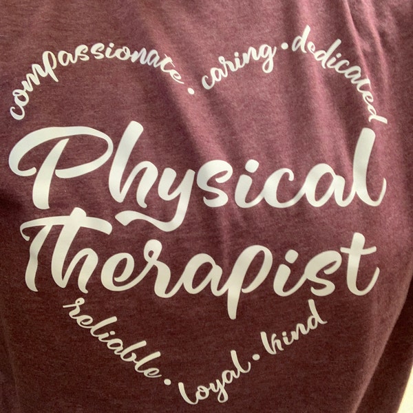 Life is Pointless Without a GSP GSP Dad GSP Sticker Gsp Mom Sticker Car ...