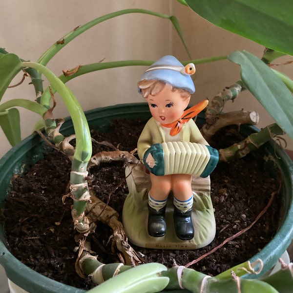 Stand Tall Molly Lou Melon illustrated Hardback Children's Book - Etsy