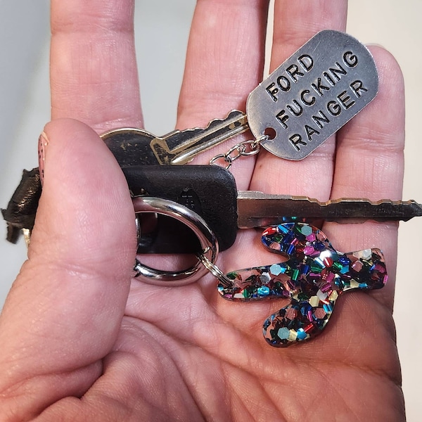 Turquoise Lighting Bolt Hoop Nose Ring | Western Nose Ring | Nose Hoop ...