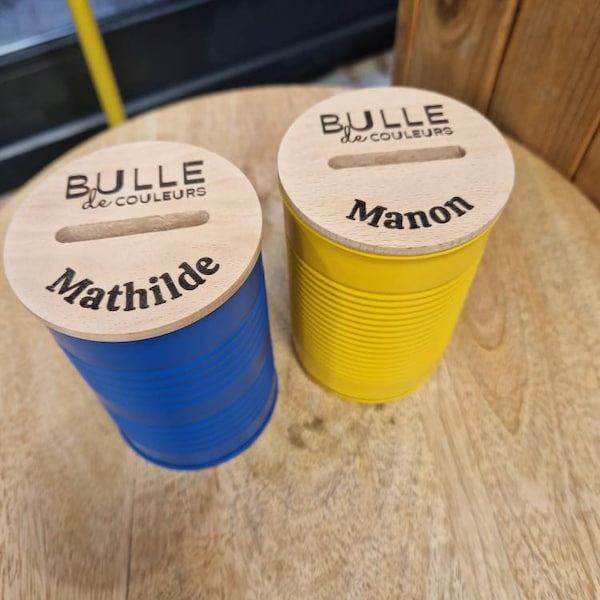 INCLINED Wall Shelving for Metal Racks Customised Storage for Cds, Dvds ...