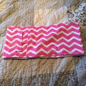 G-tube Pad SEWING PATTERN Easy to Sew G Tube Pads Custom Gtube Covers ...