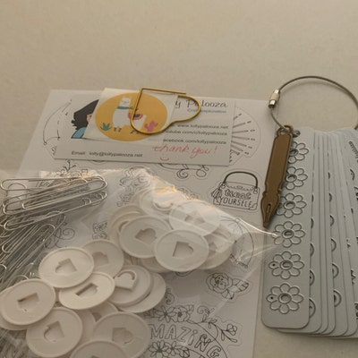 Mini File Folder Digital File. Instant Download. Svg, Pdf Files. No ...