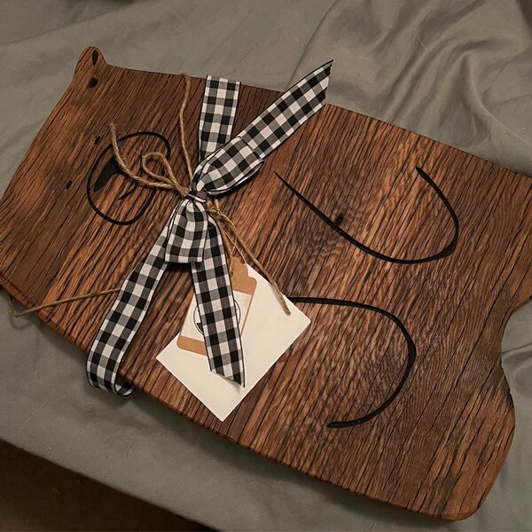 Coffin Skeleton Gothic Charcuterie Serving Tray Grazing Board Cheese ...