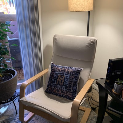 Custom/personalized Filipino Baybayin Tattoo Design - Etsy