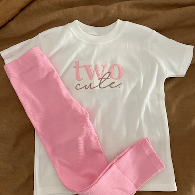 Personalised Hello World Baby Grow Embroidered Newborn Baby Gifts ...