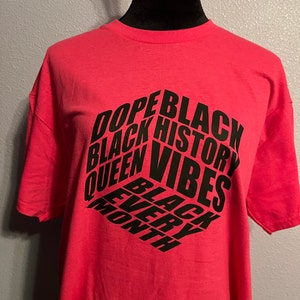 Mastered It SVG Masters Degree Masters Graduation Gift for Her - Etsy