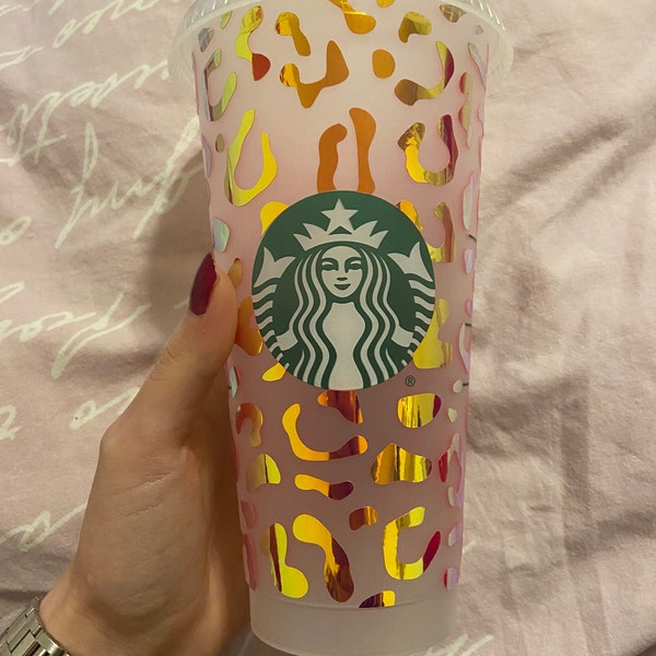 Congrats! Motor Board Graduation Card | Grad Card | Card for Graduation ...