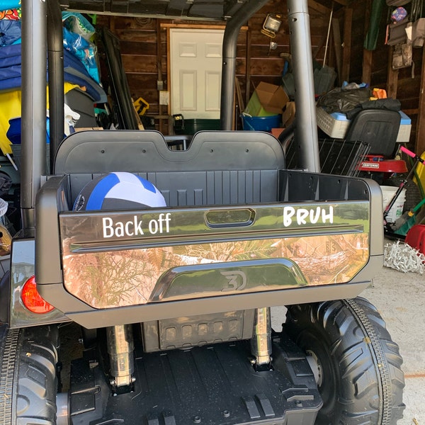 Trivia Answer Sheet, Trivia Night Player Sheet, Trivia Sheets, Print ...