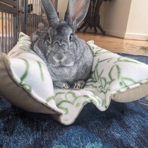 Seagrass Mat Replacements for Enrichmat™ Snuffle Mat Foraging ...