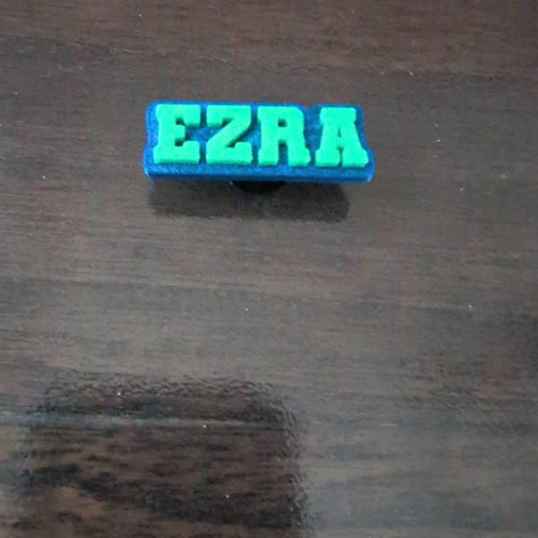 Personalized Sand Name Mold Custom Beach Toy for Kids Sandbox Name ...