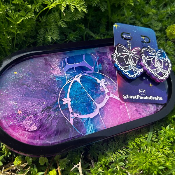 Don't Park Too Close I Am Chunky SVG/ Don't Park Close I'm Fat/ Thick ...