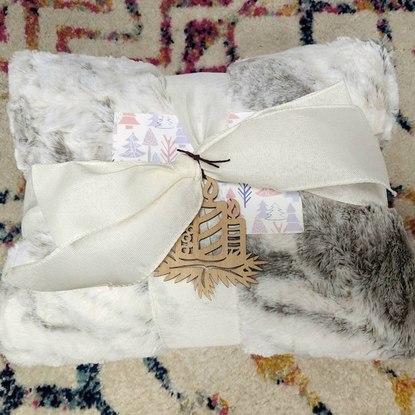 Baby Girl Keepsake Box, Baby Treasure Box, Personalized New Baby Box ...