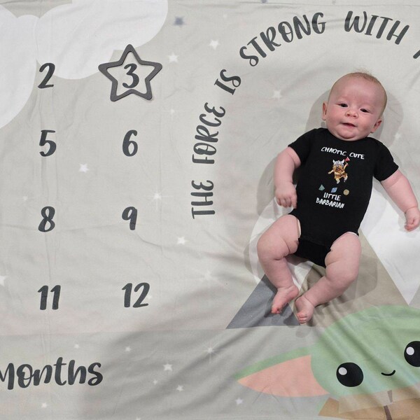 DND Baby Onesie, Dungeons and Dragons Baby Shower Gift, Role Playing ...